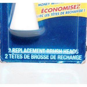 Arm & Hammer | Bath & Body | Arm Hammer Spinbrush Pro Clean Sonic Tooth ...